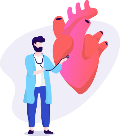 Pulse Complete Cardiac Care – Pulse Complete Cardiac Care