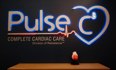Referring – Pulse Complete Cardiac Care